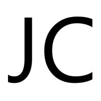 Publications – Joseph Cerrone