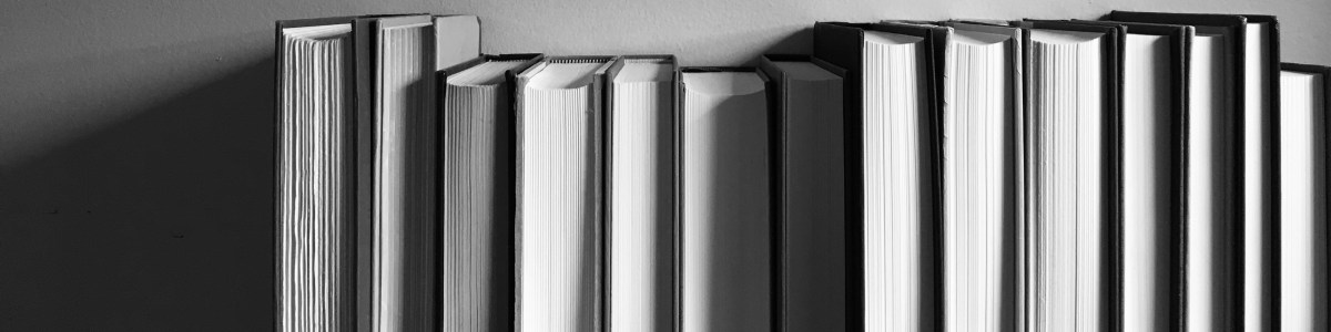 Teaching – Joseph Cerrone